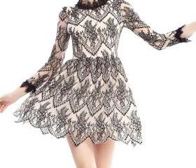 Collection 2 on Luulla