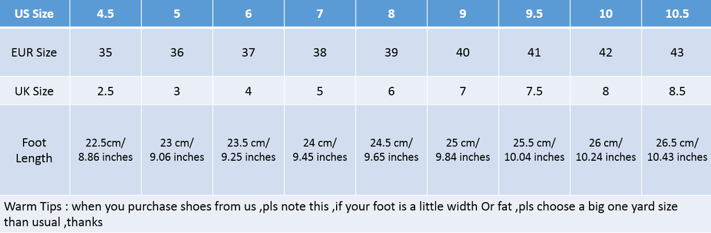 Women's High Heel Inside Heighten Shoelace Plaid Short Martin Boots on ...