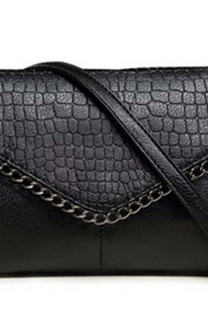 Statement Bags on Luulla